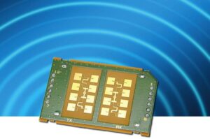 Fujitsu – Halbar-RTS