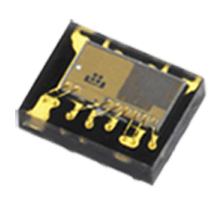 Lite-On – Halbar-RTS