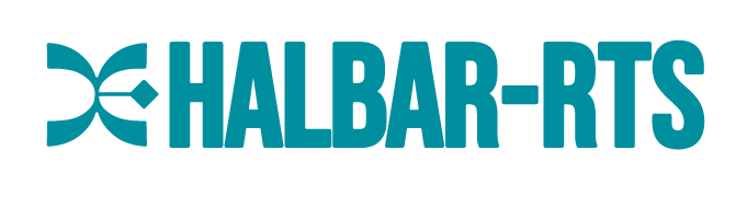 Halbar-RTS