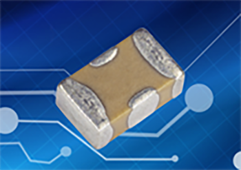 Johanson Dielectric – Halbar-RTS