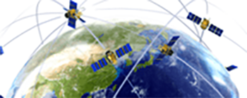 Johanson Technology – Halbar-RTS