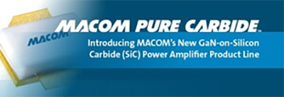 Macom – Halbar-RTS